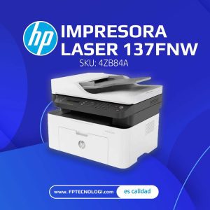 FP Tecnologi & System S.A.C.